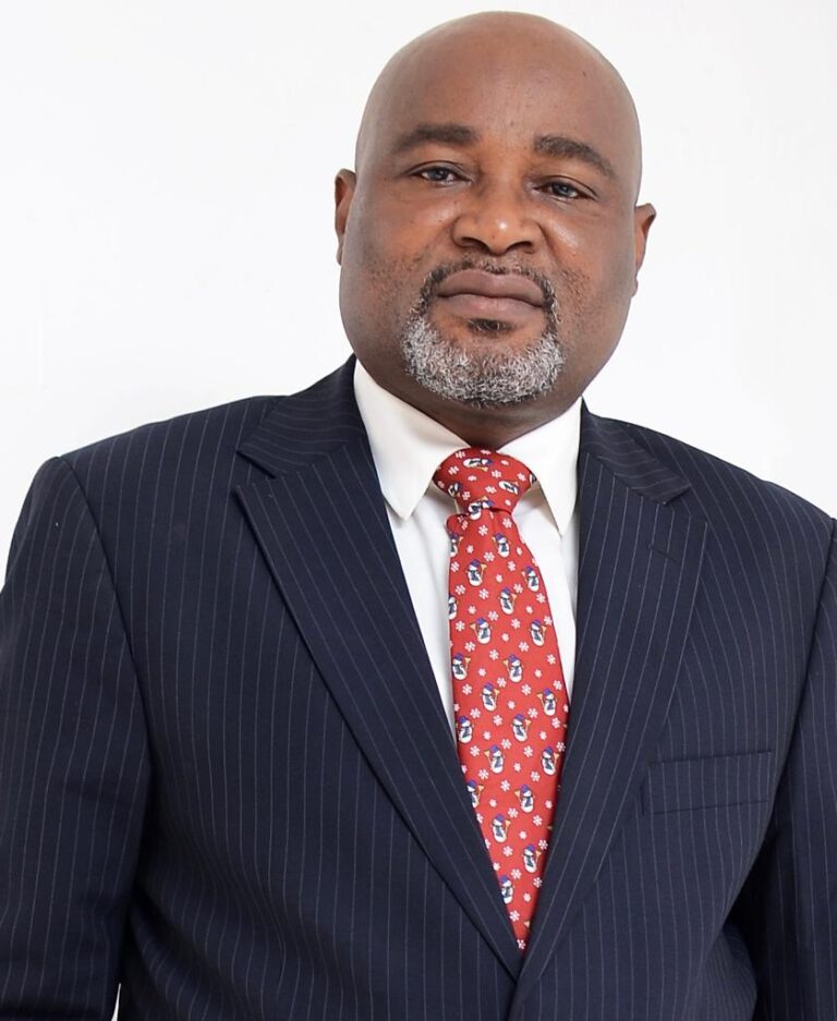 Faculty of Social Sciences – Our Website